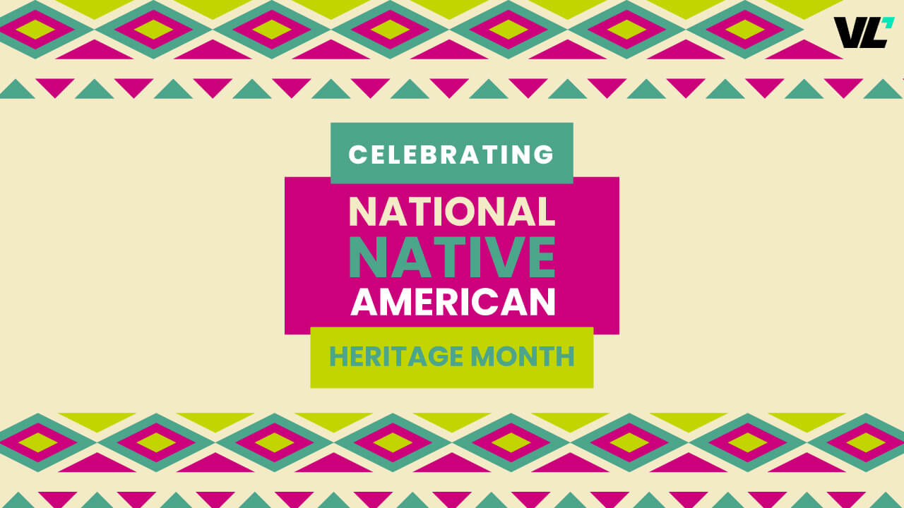 Celebrating National Native American Heritage Month - Valley Leadership