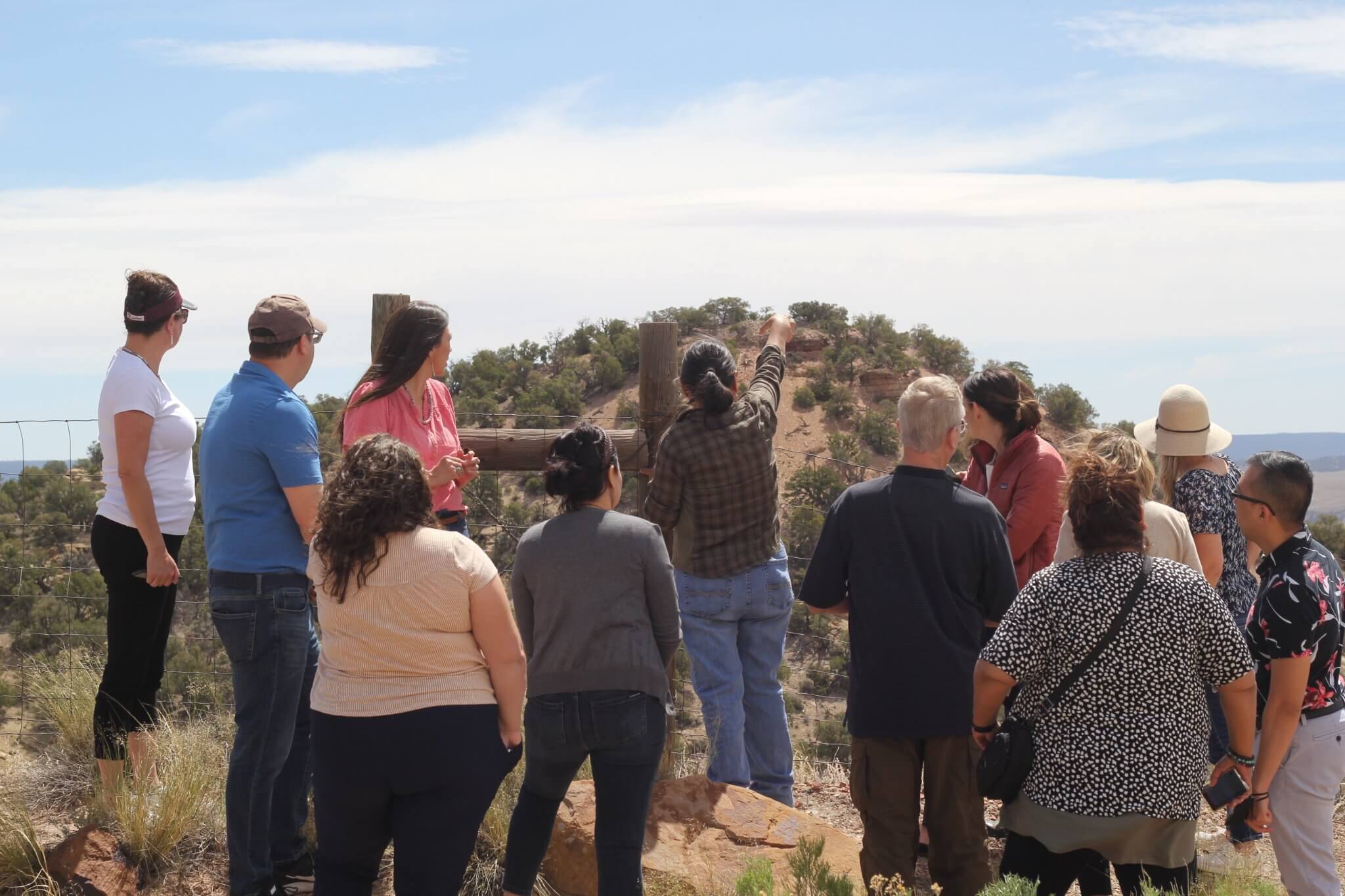 Explore - Valley Leadership