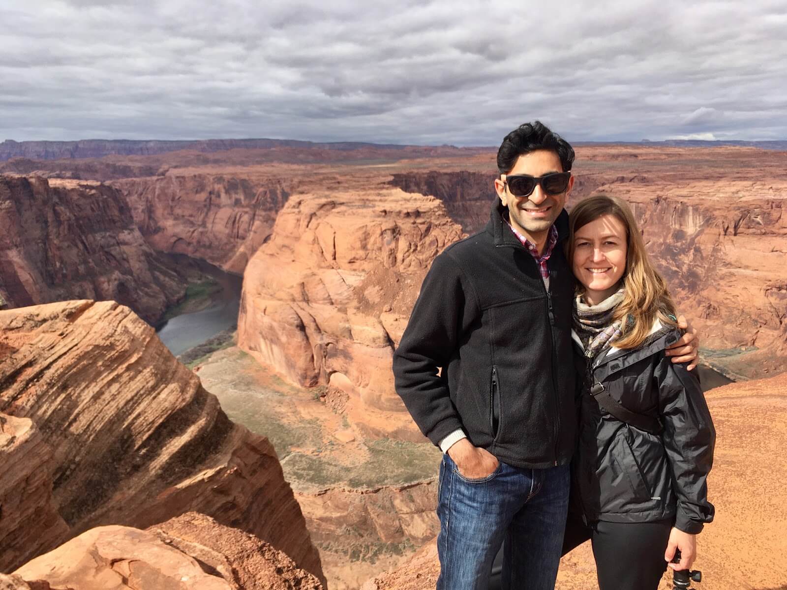Valley Leadership | Leadership Training & Community Impact in Arizona