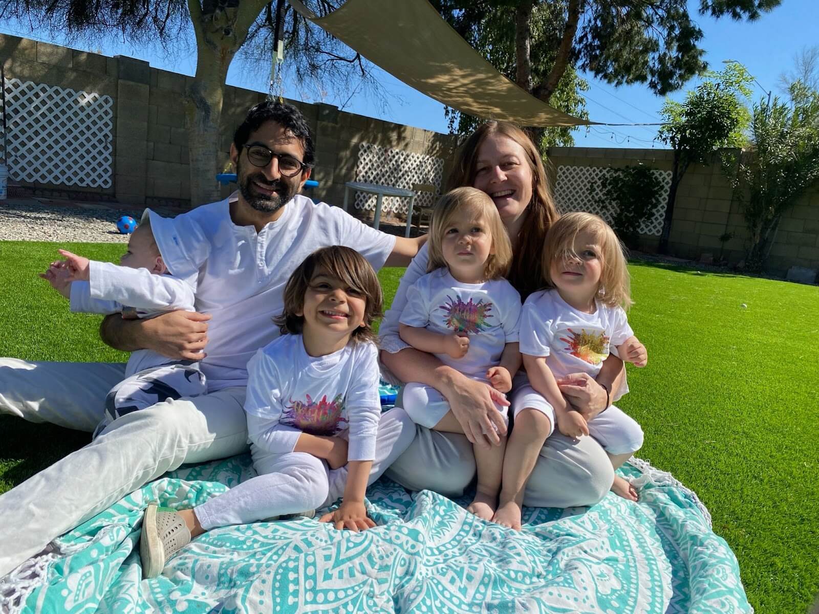 Carrie Larson Joins Valley Leadership - Valley Leadership