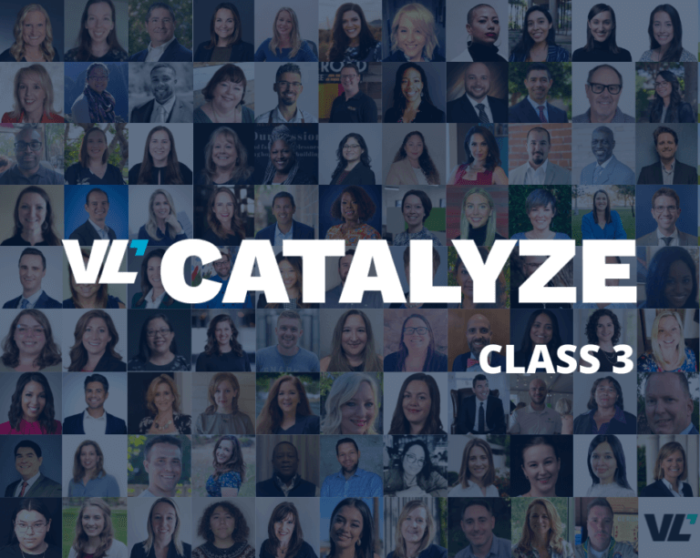 Valley Leadership | Leadership Training & Community Impact in Arizona